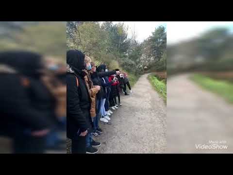 Mihriban Emin Günel Secondary School