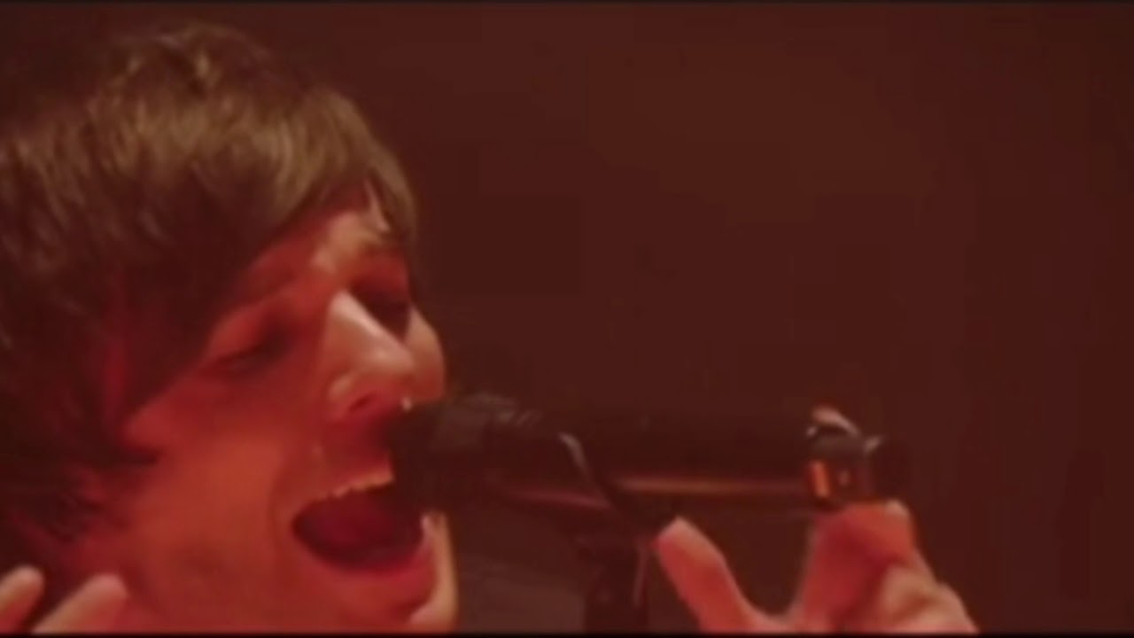 LT live stream- Copy of a Copy of a Copy by louis tomlinson - YouTube