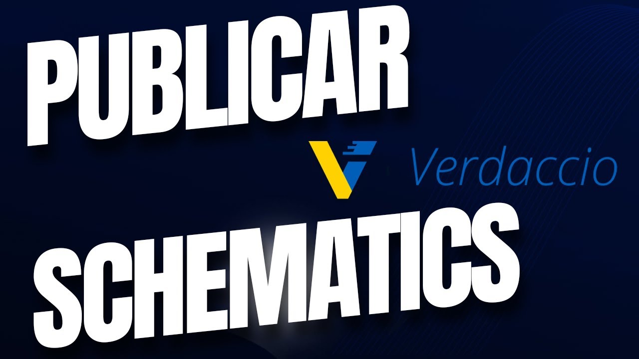 Cómo Publicar con Verdaccio: Guía Completa - YouTube