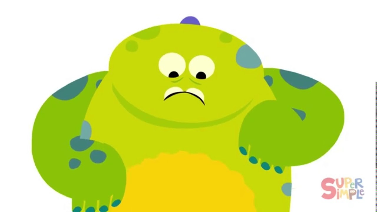 are you hungry song - YouTube