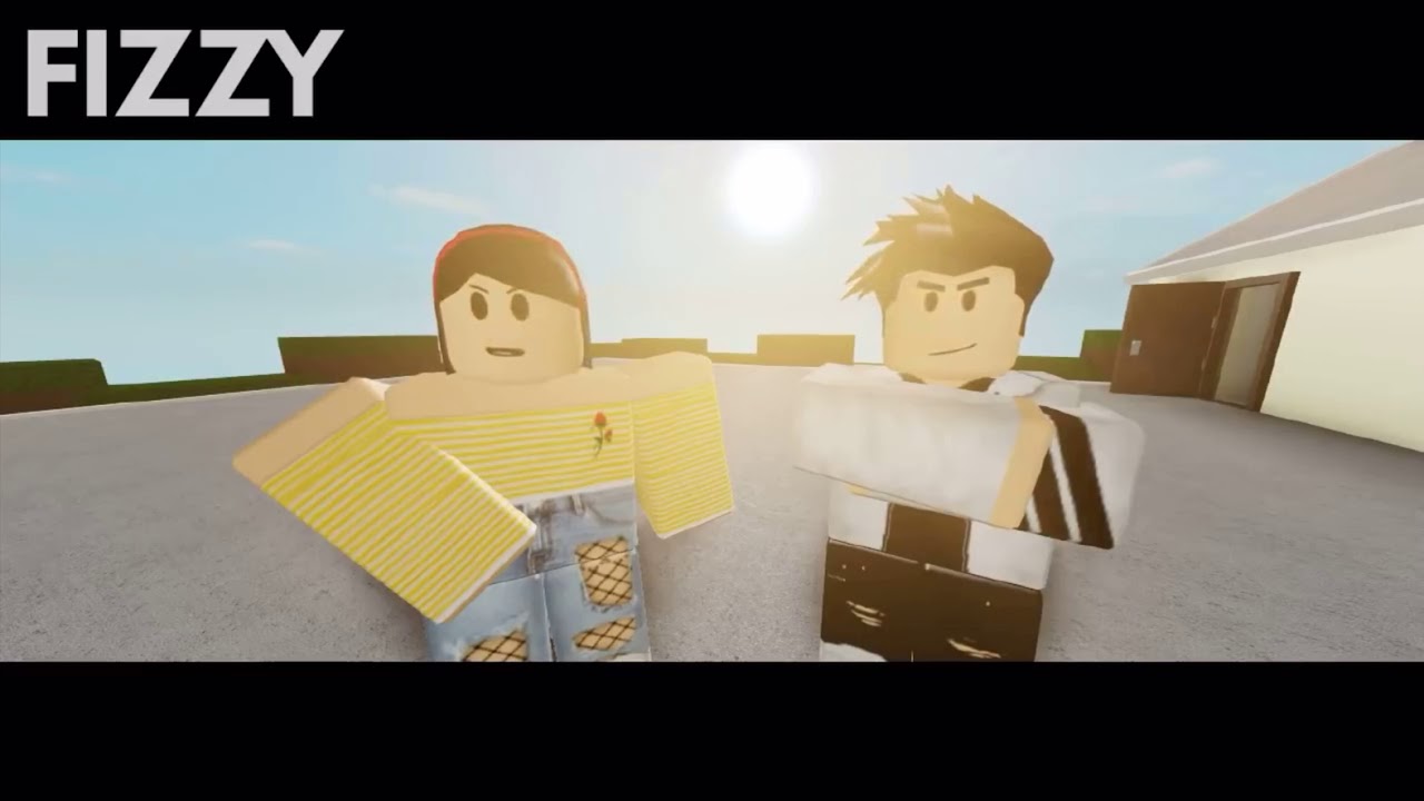 GUEST 666 (ROBLOX HORROR) - YouTube