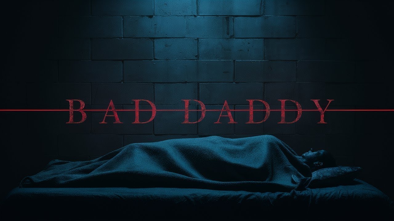 Let's Play- Bad Daddy- (PC/2024)- LP#374 - YouTube