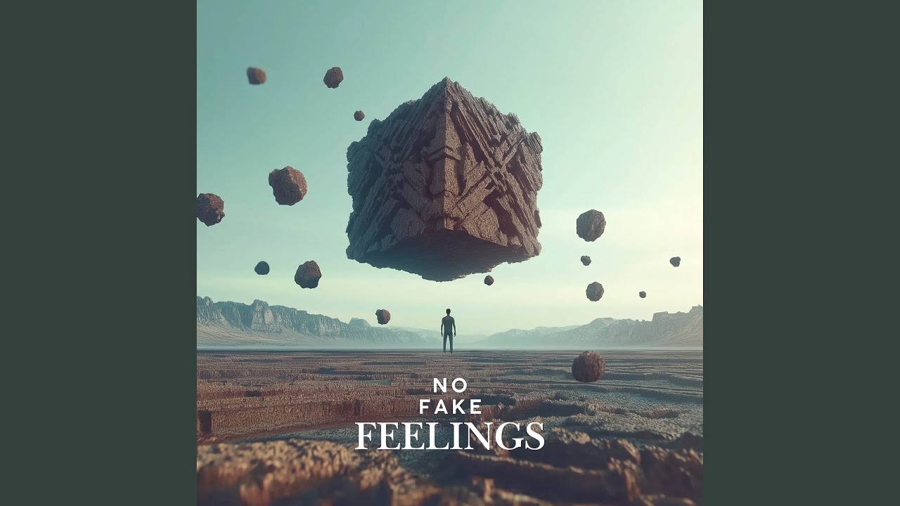 Velvet Trace - YouTube