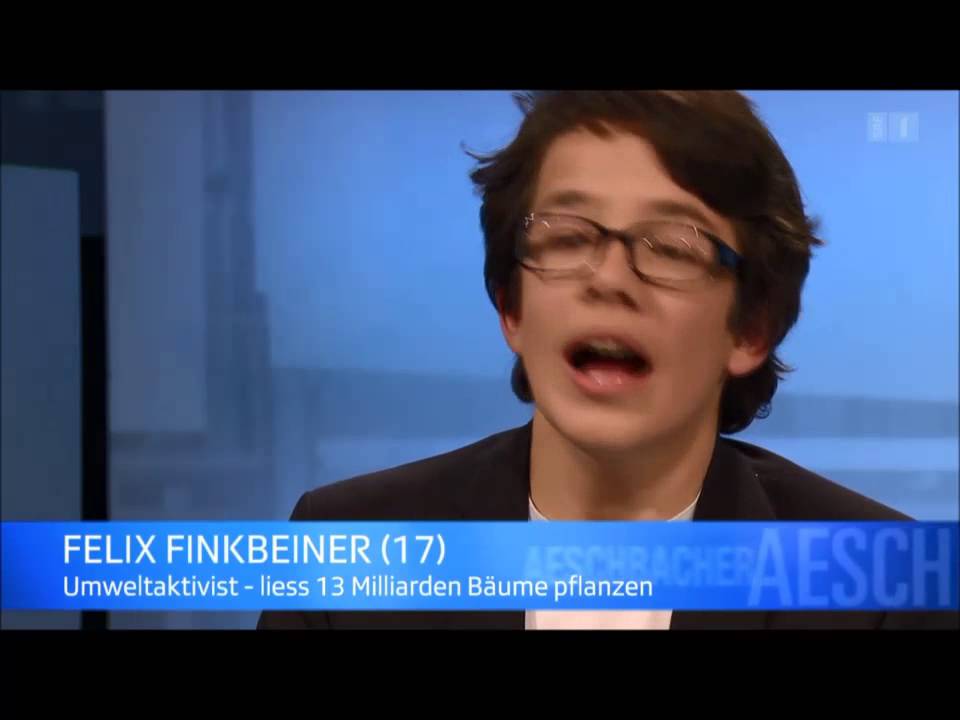 Felix in der Schweizer Sendung Aeschbacher am 19.02.2015 - YouTube