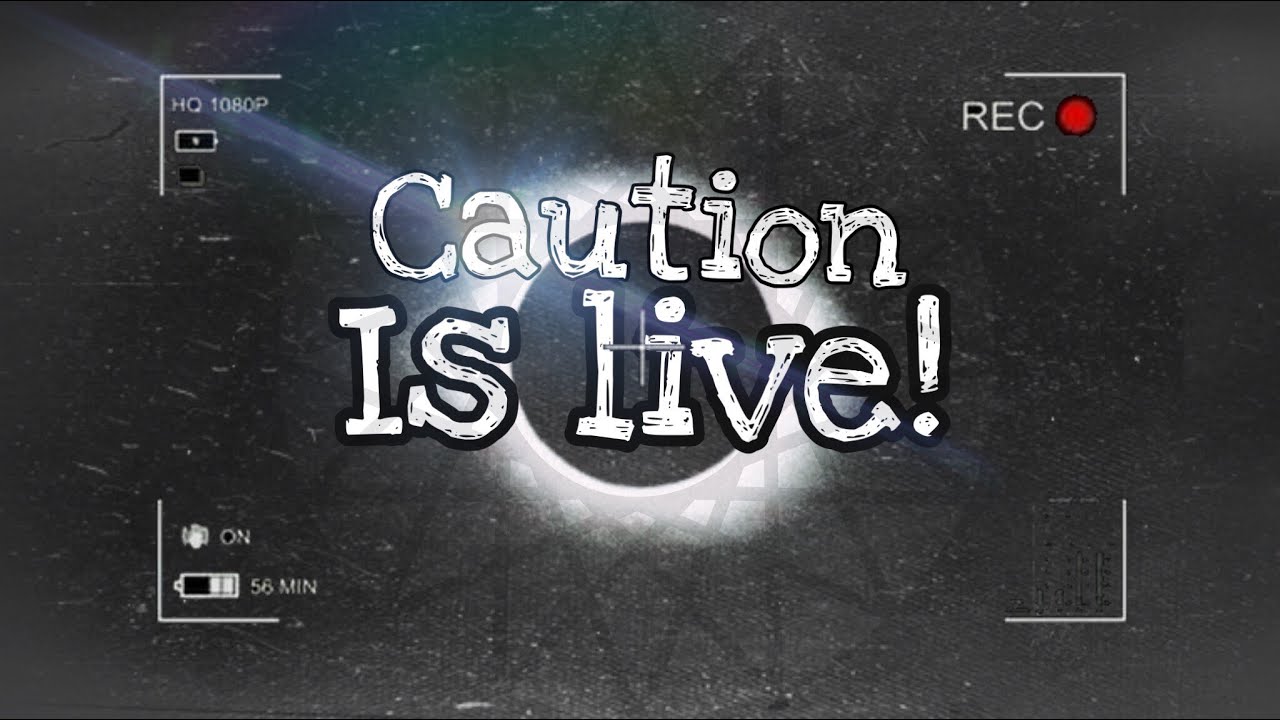 GEOMETRY DASH - THE DEMON LADDER #1 | Stream - YouTube