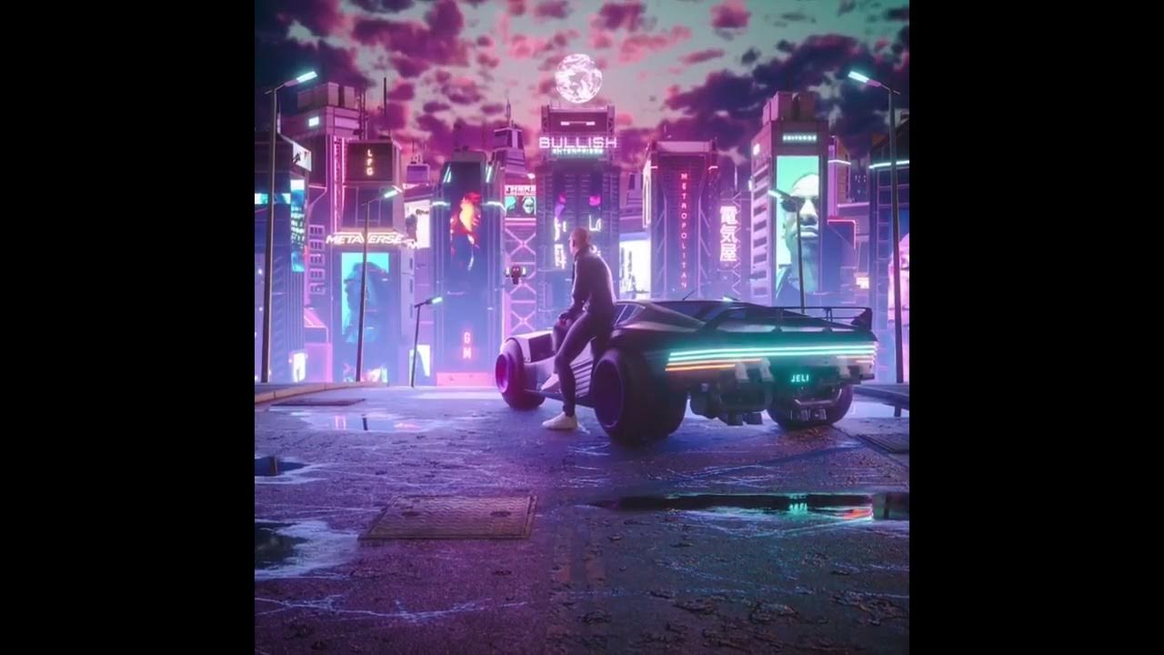 Future x Southside x Metro Boomin Type Beat 2023 - 'Now You Know' - YouTube