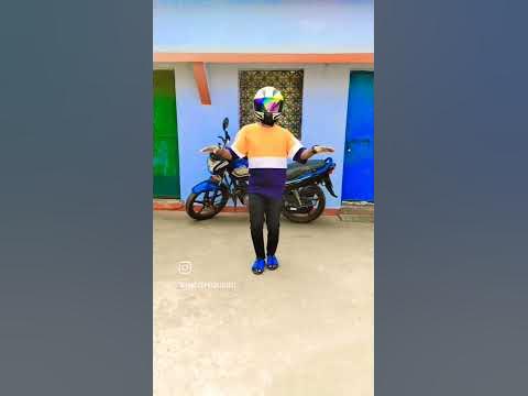 #shorts || dance video || sandeep kisku 2023 - YouTube