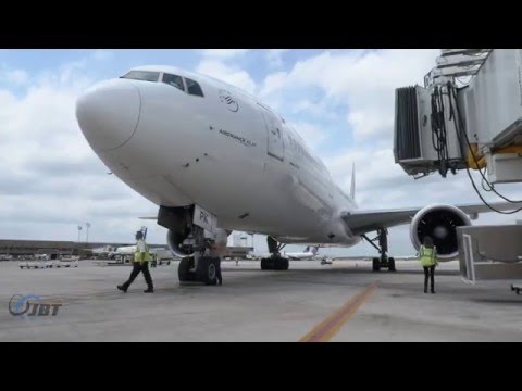 JBT Promo by XORTIUM Creative Studios - YouTube