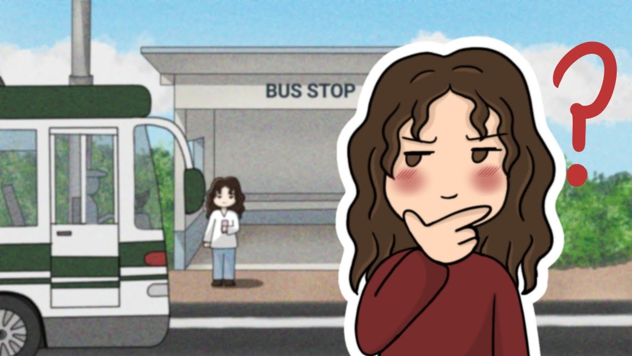 Mere ghar vale ufff!! Not my first video 🗣️ - YouTube