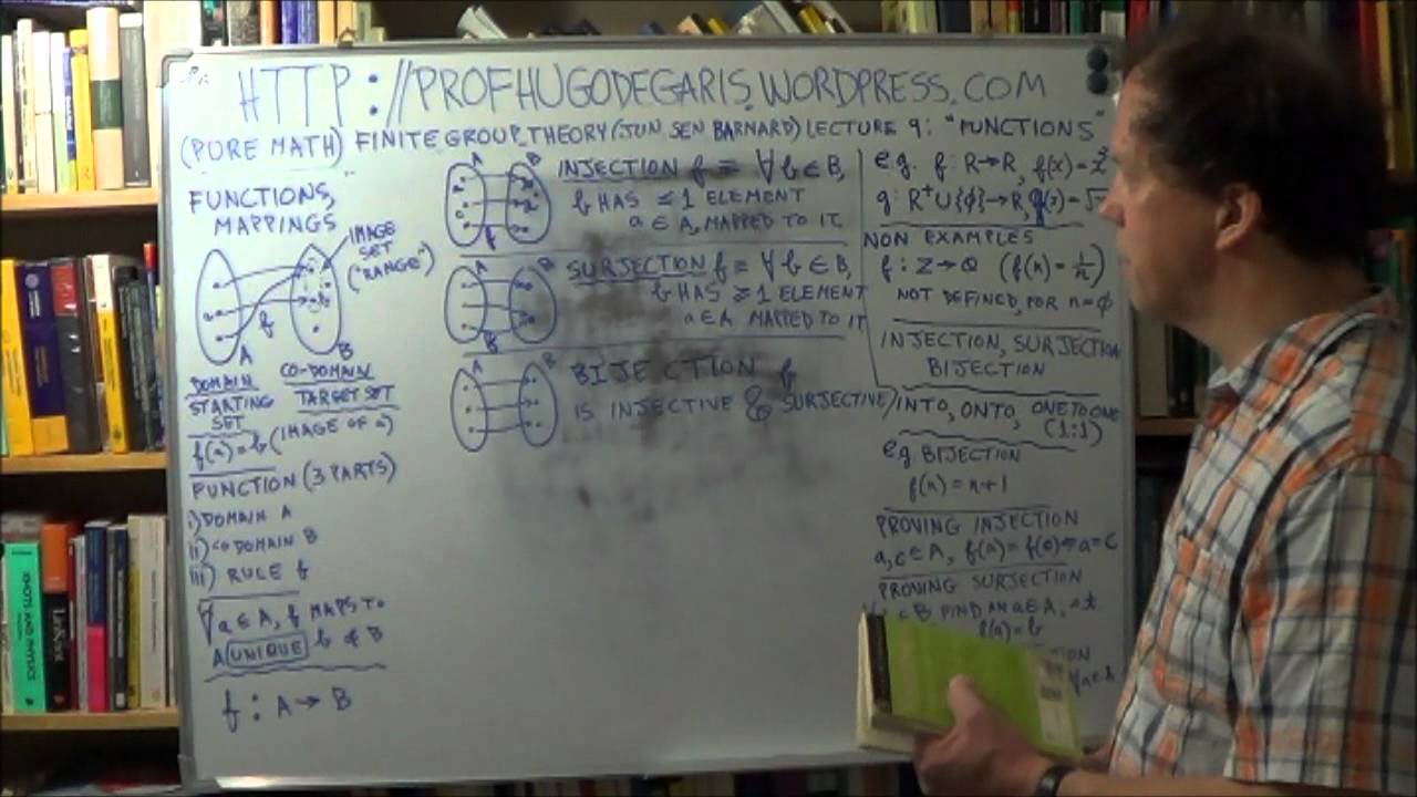 deGarisMPC_FiniteGrpTh9_4of10_(Jun,Sen,Barnard).wmv - YouTube