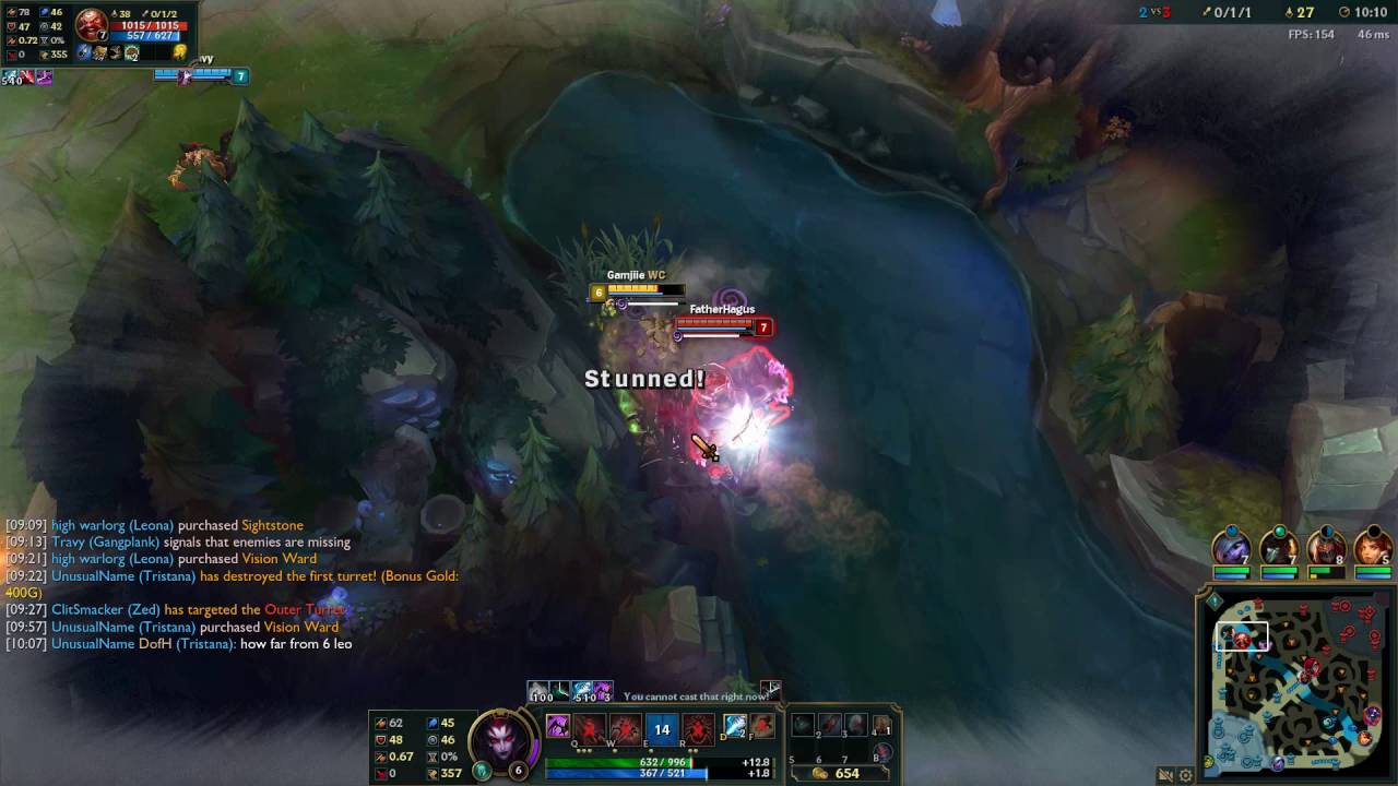 Bye bye kat hehehe such a hehe xd moment - YouTube