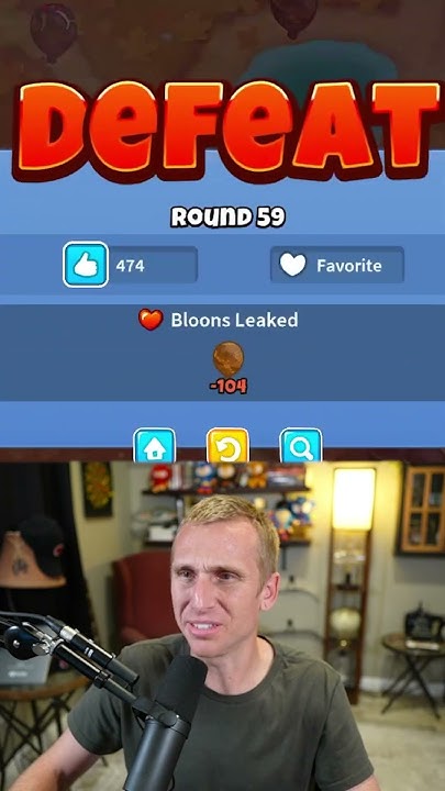 I Bet You Didnt Know - YouTube