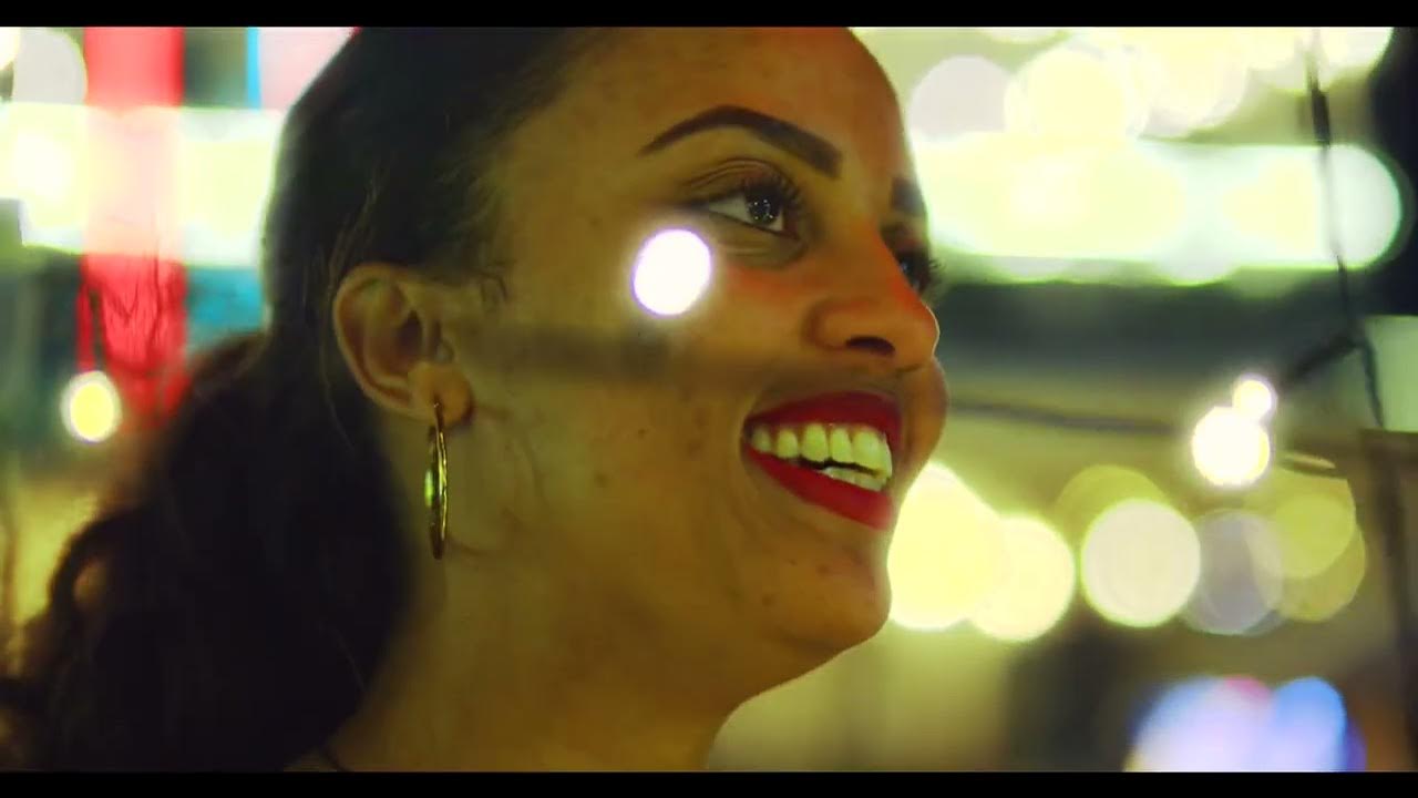 መልካም የገና በዓል Youtube