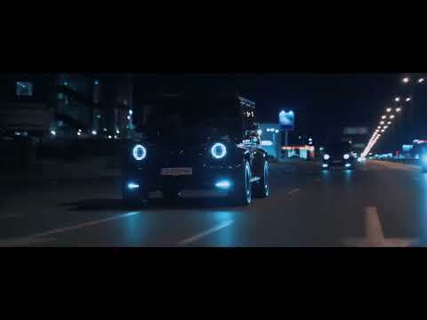 Pop Smoke, A Boogie Wit da Hoodie - Hello (slowed & reverb)