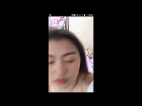 bigo live show time part 28 HD in 2019