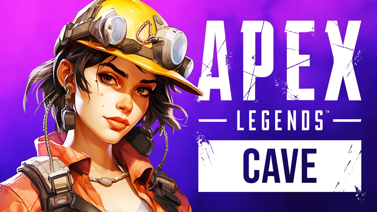 New Legend Revealed! - YouTube