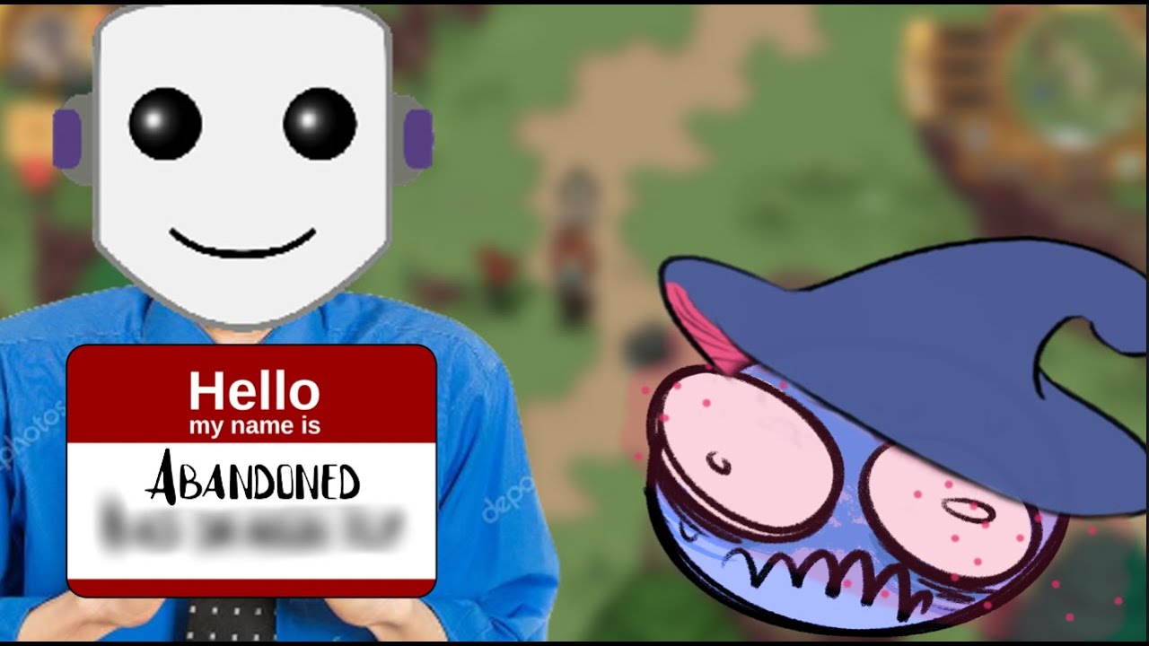 (Clips) A compilation of cursed names - YouTube