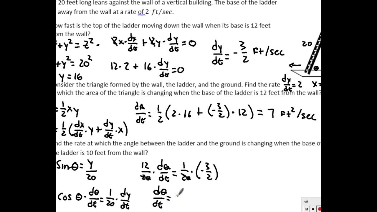 Unit 3, Video 1 - YouTube