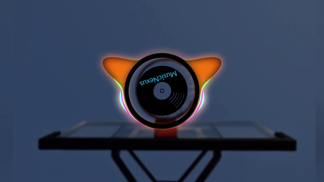 Roddy Ricch - Ballin' - rvshvd (Extended Edit) (Bass Boosted) (Country ...