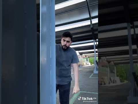 osman kalyoncu en duygusal videolar