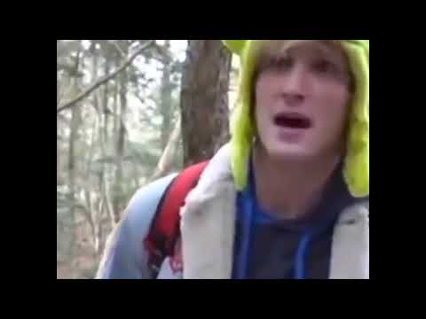 I really hate to say this | I Think There's Someone Hanging Right There ...