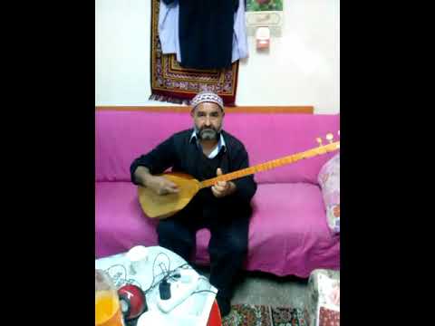RAMAZAN ALTIN SES