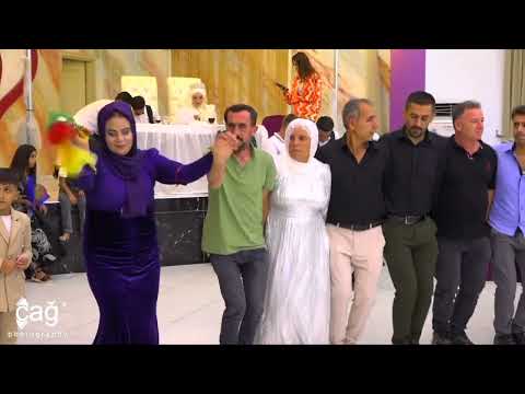 1507 2 BÖLÜM PART 2 SEHER ALAN