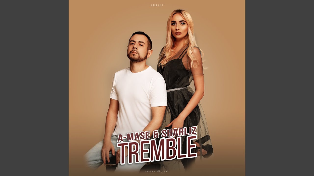Tremble (Radio Mix) - YouTube