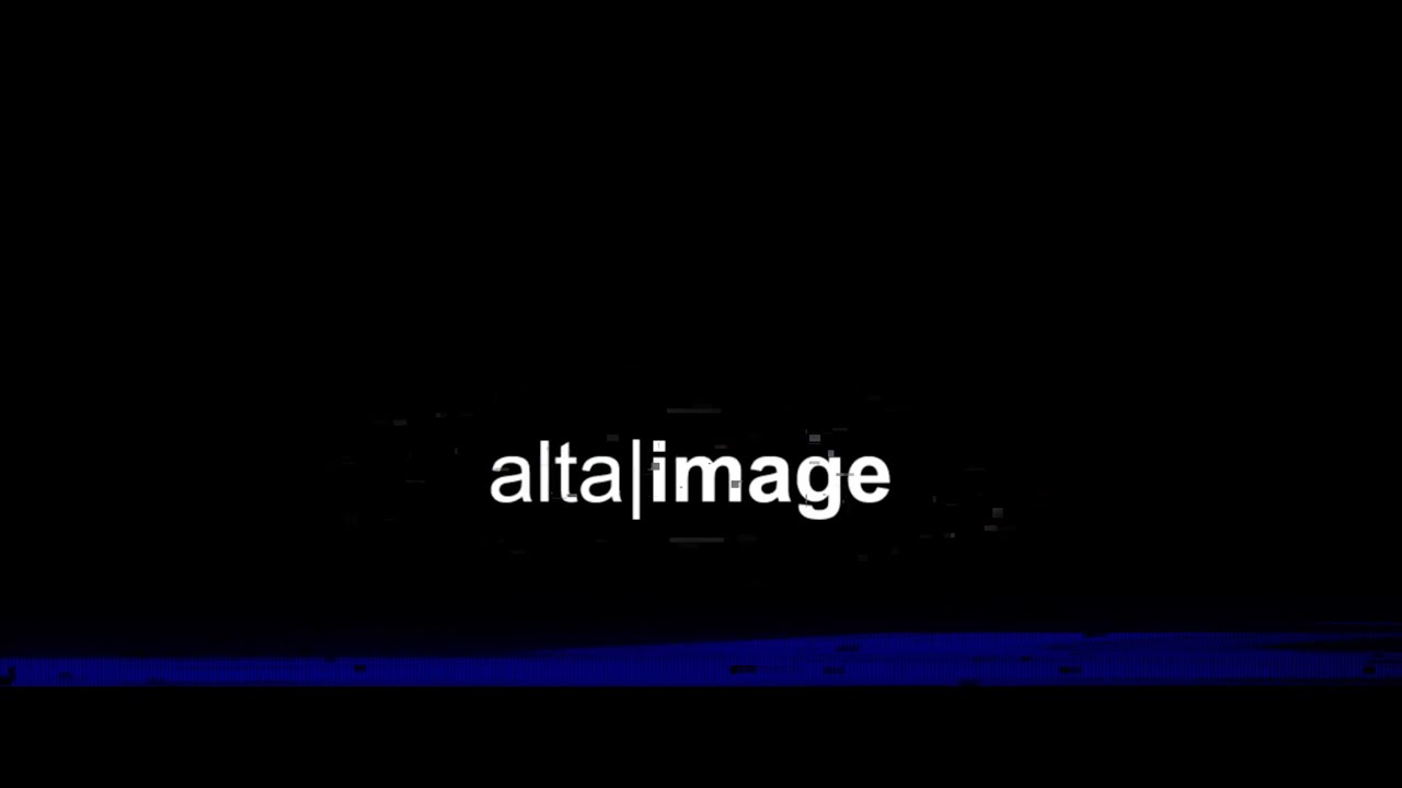 ALTA IMAGE WEB DESIGN ADVERT - YouTube