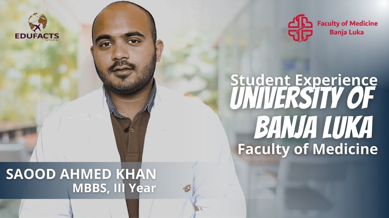 University of Banja Luka | Reality of students life in Banja Luka # ...