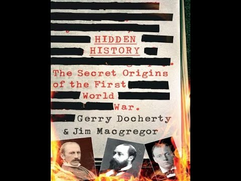 Chapter 11 - Preparing the Empire - Alfred Milner and the Round Table ...