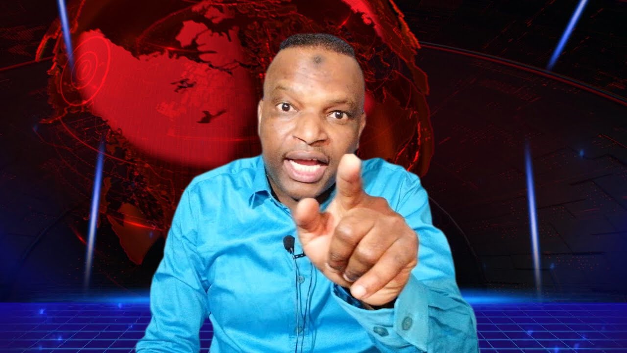 WARKII OO DHAN (6268) - YouTube