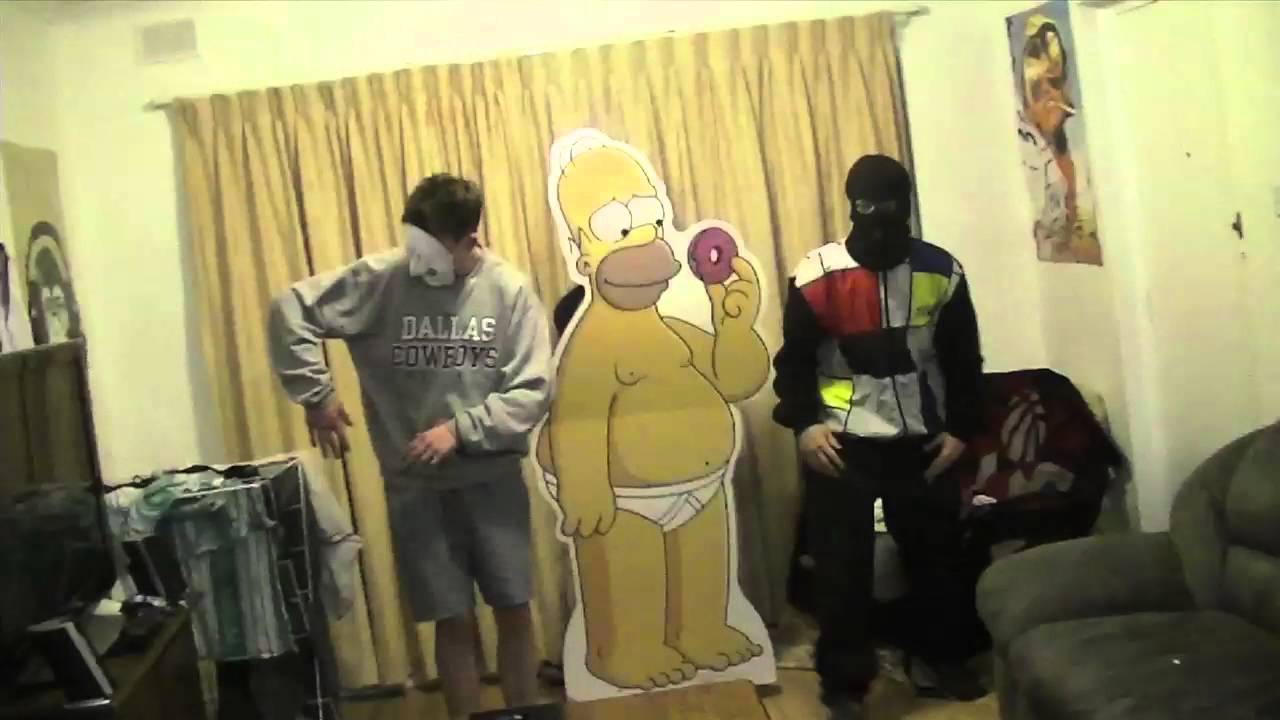 Back Door Sluts 17 Youtube