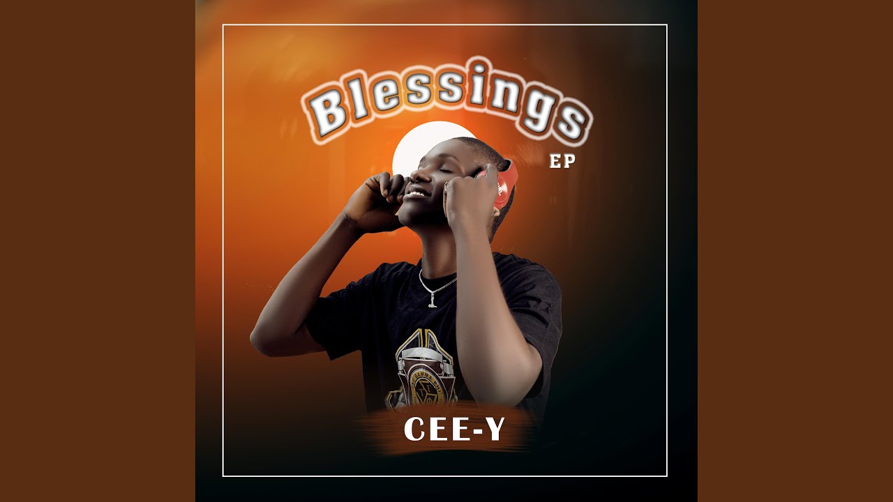 CeeY [Come Closer] - YouTube