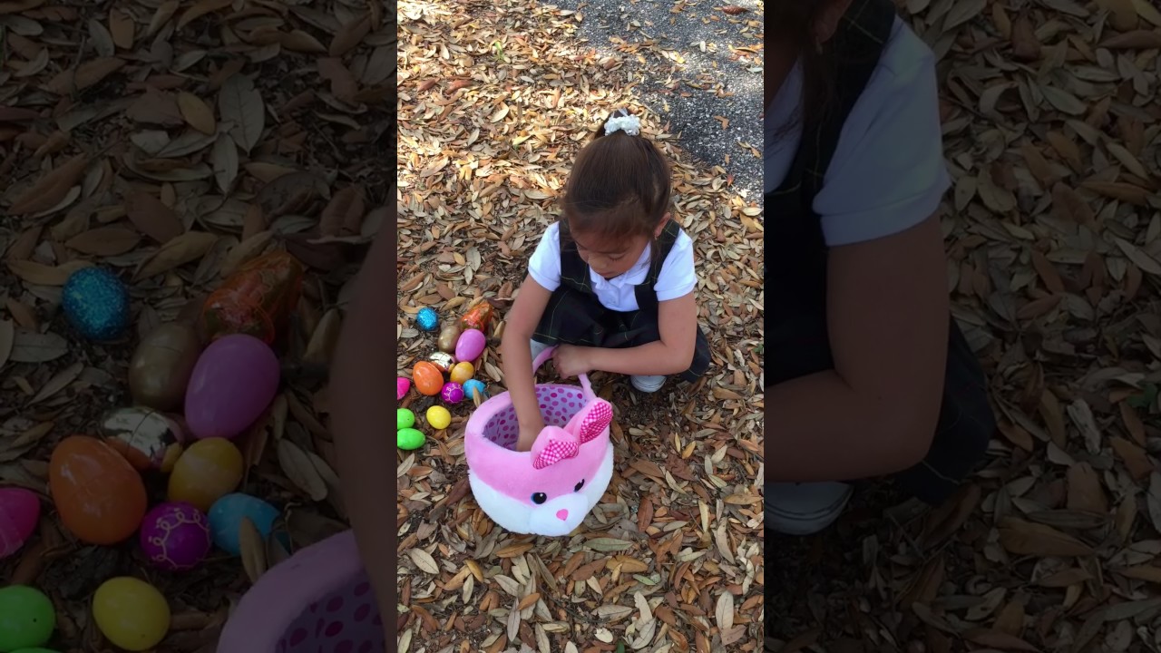 Easter 2017 - YouTube