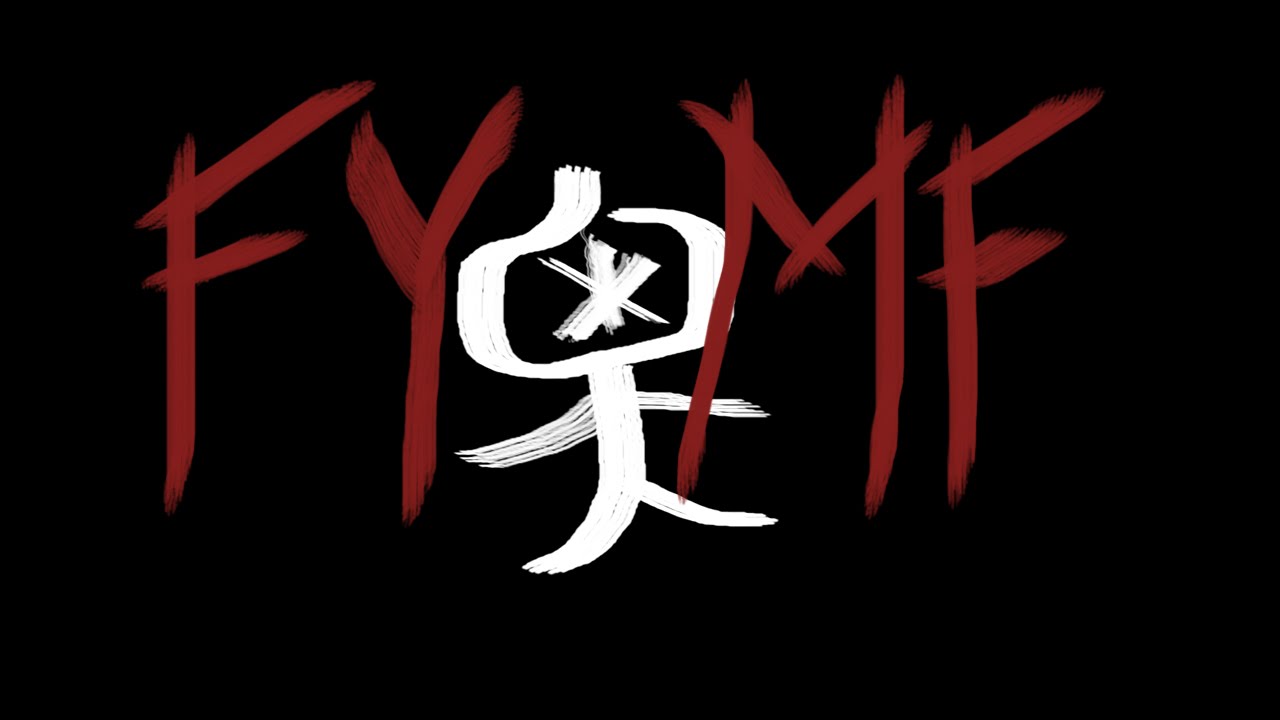 DJ LING LING - FYMF - YouTube