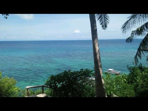 KINATARCAN ISLAND.ISA SA MAGANDANG ISLAND SA CEBU City .#KINATARCAN # ...