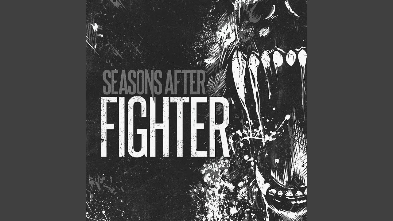 Fighter - YouTube Music