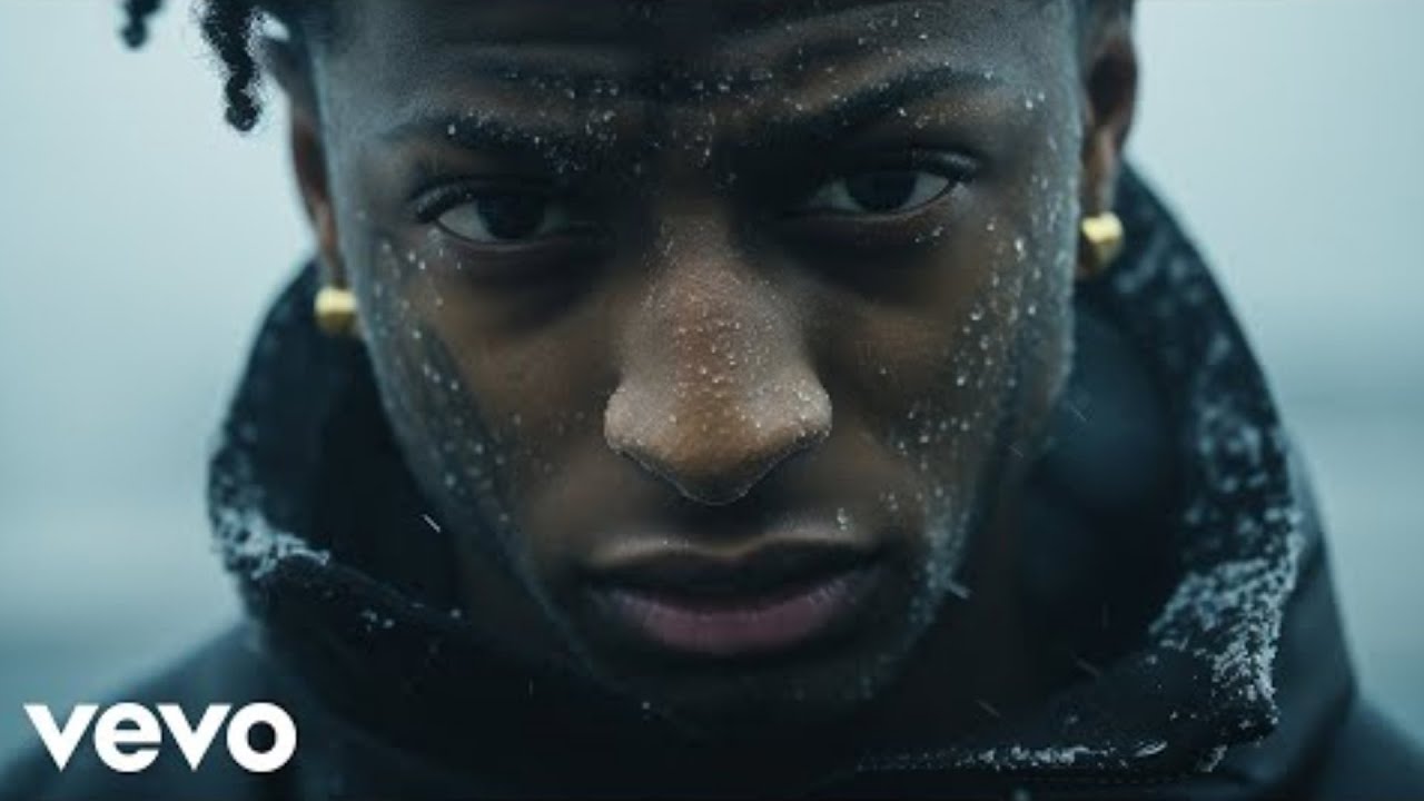 21 Savage ft. Drake - Back 2 Back (prod. by BASStiBEATS) - YouTube