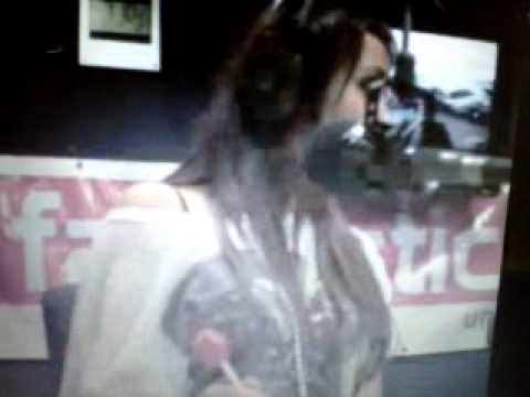 Dulce Maria A Lokitas De L.A.