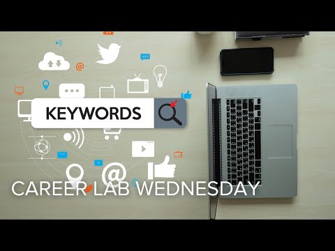 How To Search Exact Job Title In Linkedin