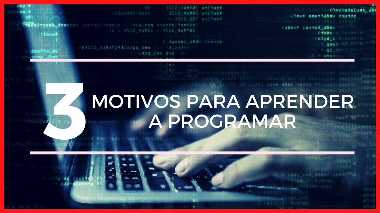 Beneficios de aprender a programar - YouTube