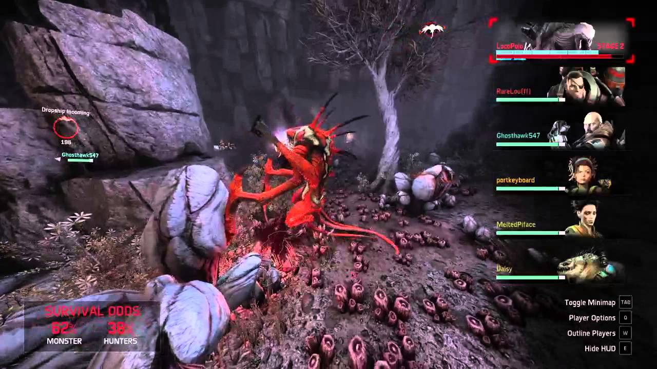 Evolve Community Coaching with Cow 69 in Observer Mode - YouTube