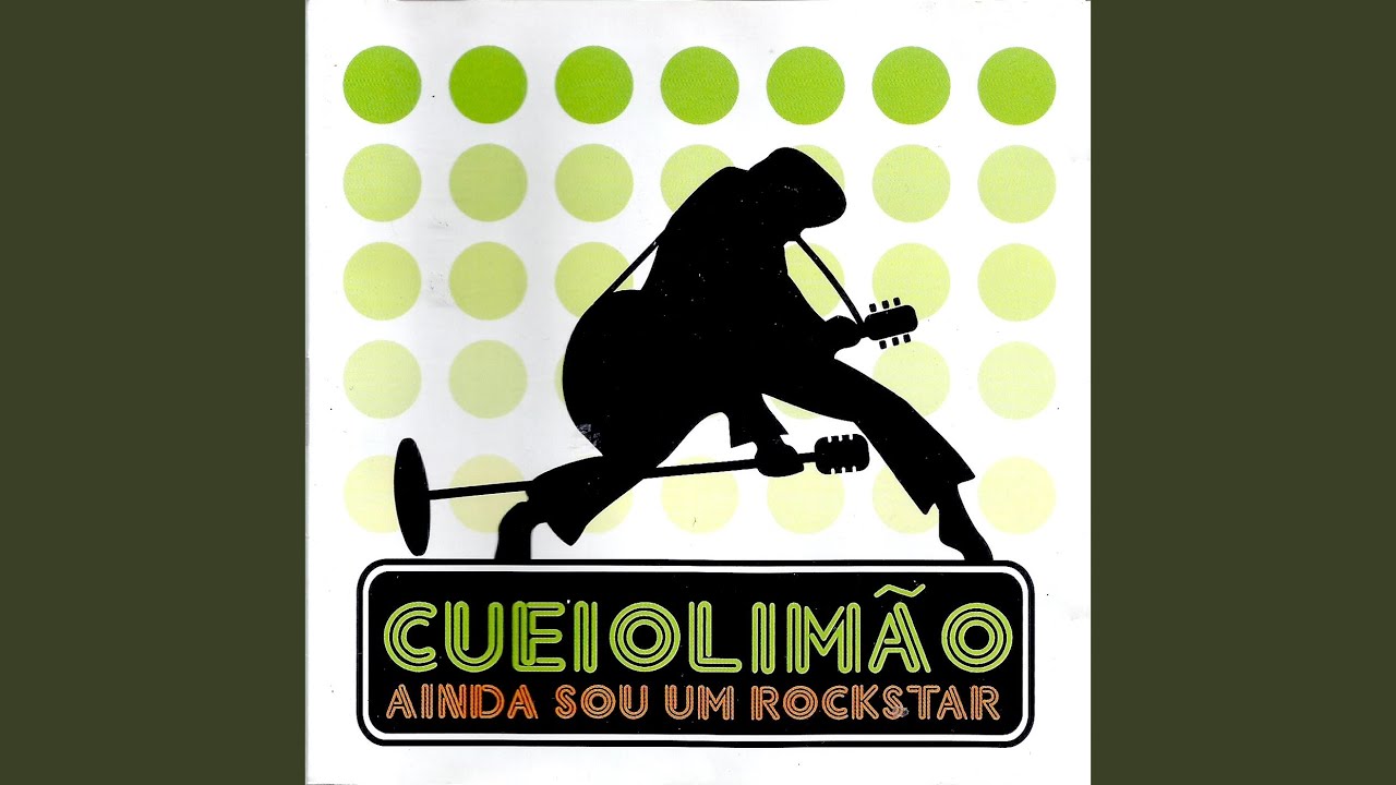 A Fabulosa Jornada de Stuart Rigby - YouTube Music