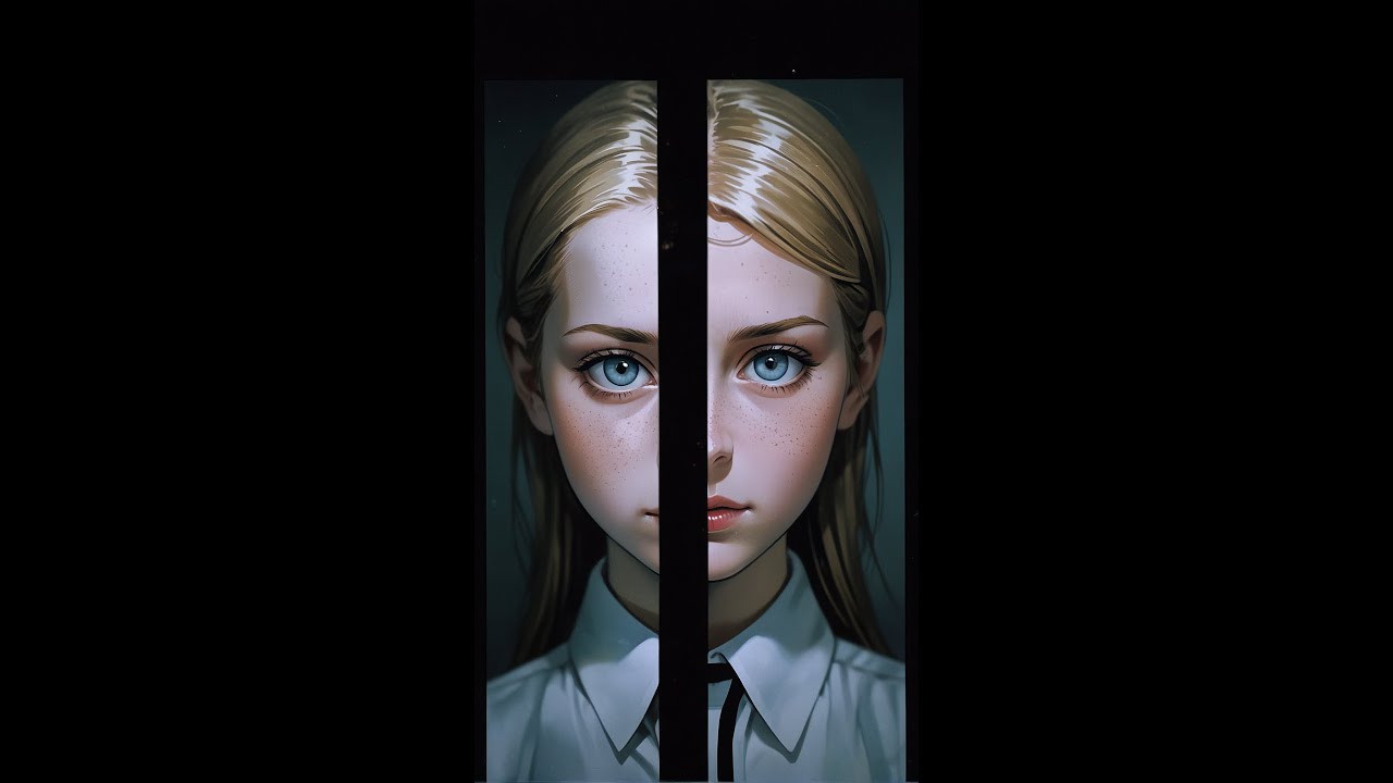 Six dark manipulation tricks that you need to be aware of - YouTube