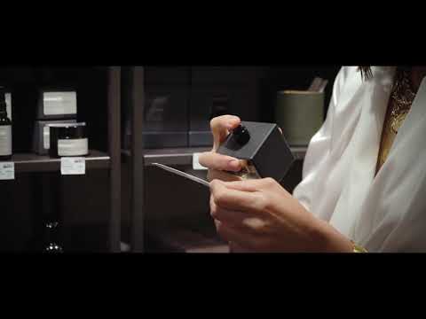 Mağaza Deneyimi | ATELIER REBUL