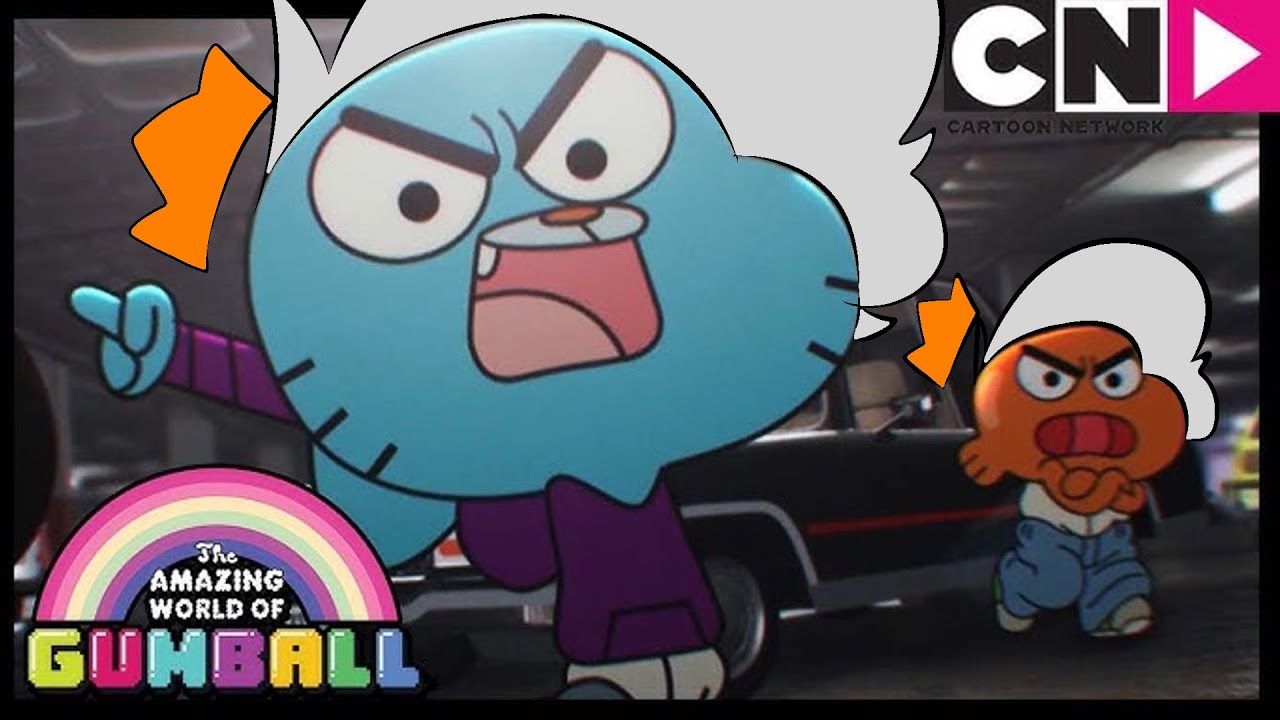 Do It While We Can | Tawog | Soggymuffins Cover - YouTube