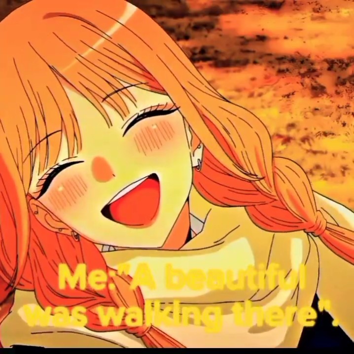 Anime edit[AVM]😈 #shorts #shortsfeed #animegirl - YouTube