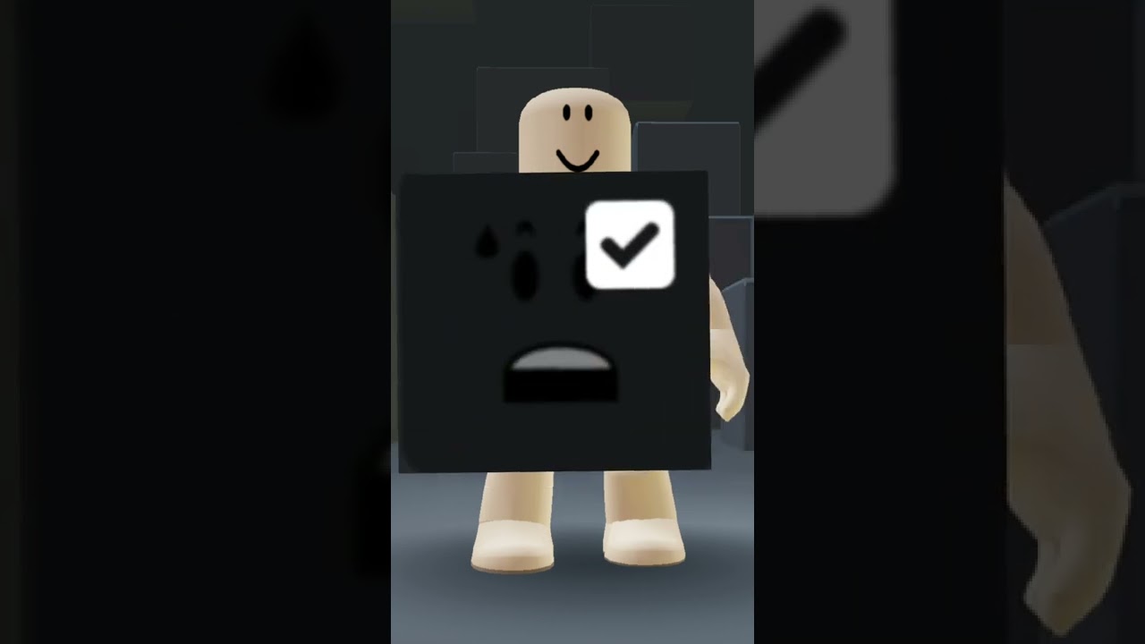 How to make Zenitsu in Roblox (Roblox Edit) - YouTube