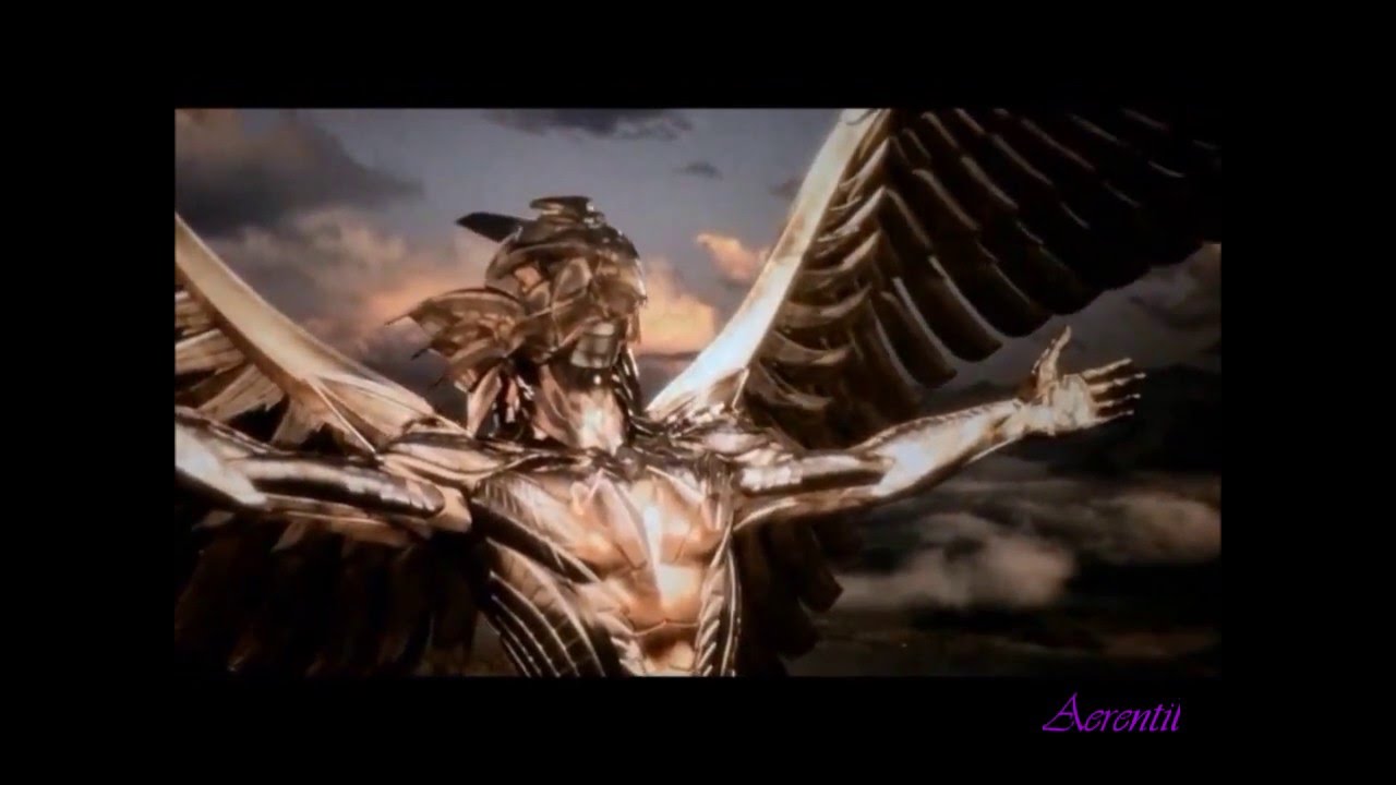 ΑΡΝΑΚΙΑ - Δυτης Τ'ουρανου (Skydiver) - YouTube
